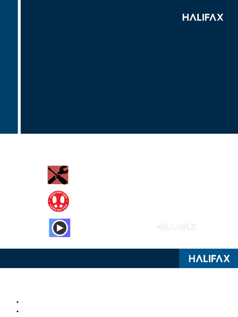 Lean Six Sigma Yellow Belt Training Material - 2024 | PDF | Six Sigma ...