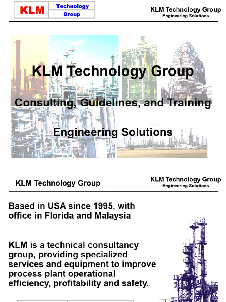 Klm In Not Pdf _ How to export a KML/KMZ to PDF? – REMIHT
