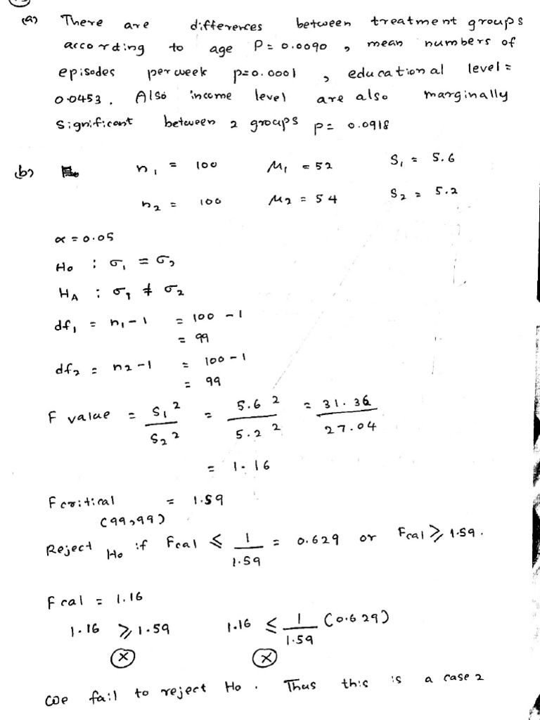 Chapter 6 Problem 13 Pdf