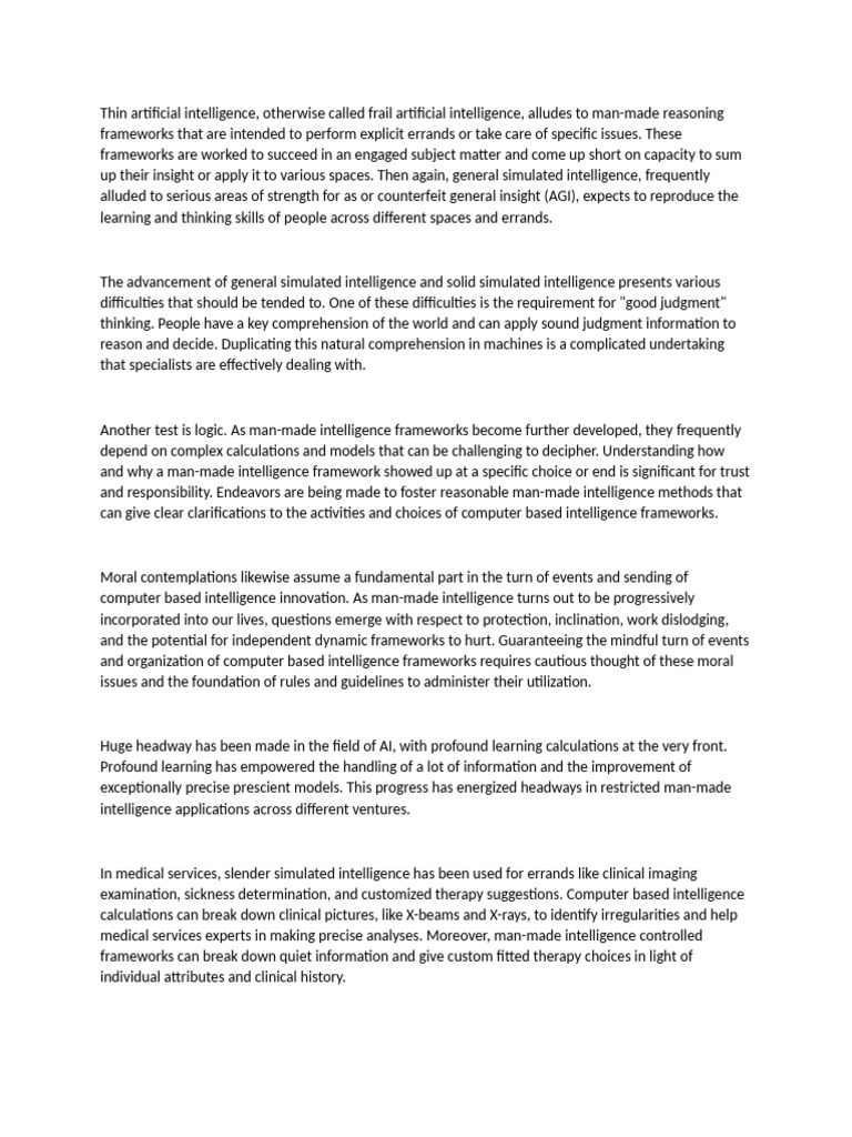 Document For Higher Study of Chemistry | PDF