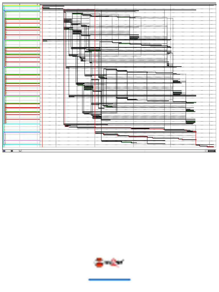 52 52 0% 07-Jul-24 05-Sep-24 42 | PDF