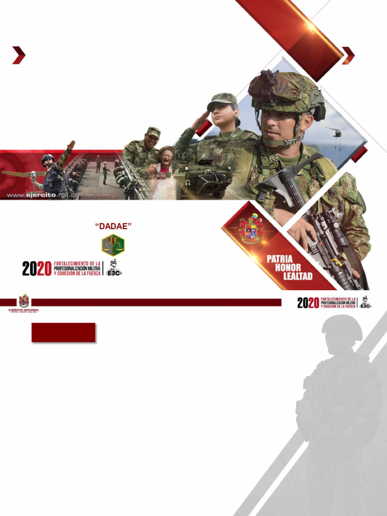 Presentacion 1862 | PDF