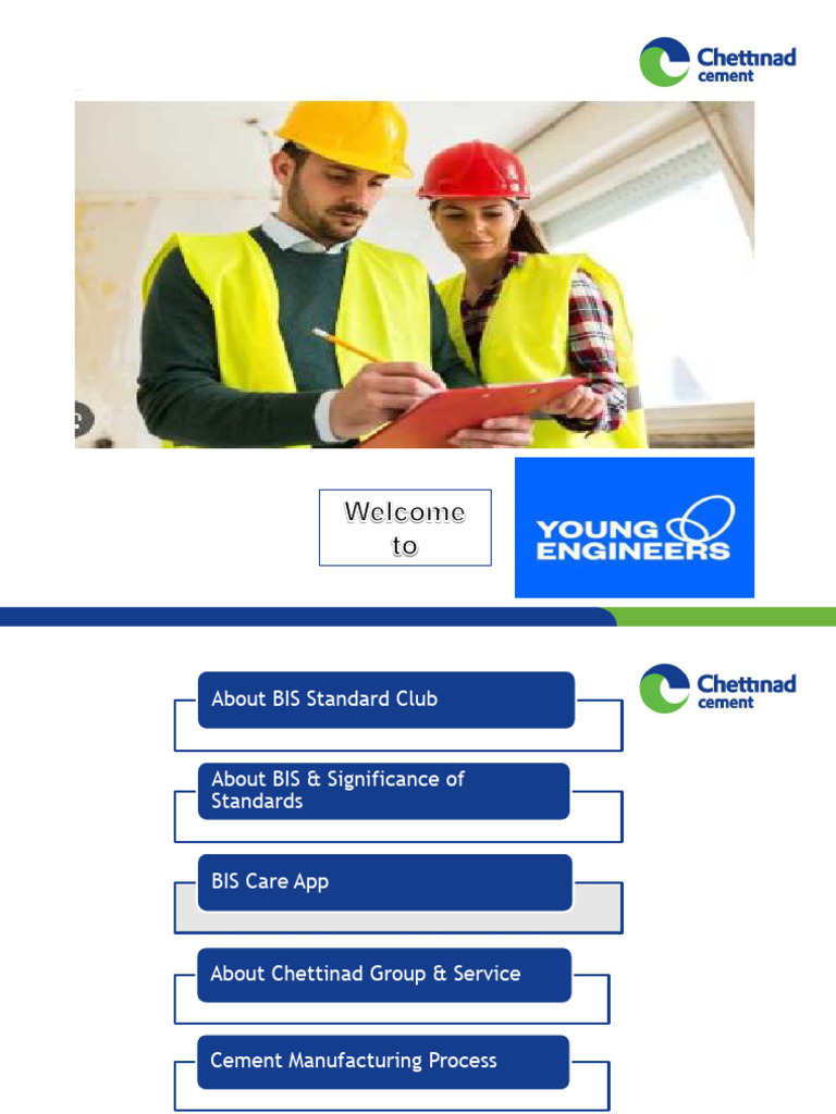 BIS Standard Club June 2024 | PDF