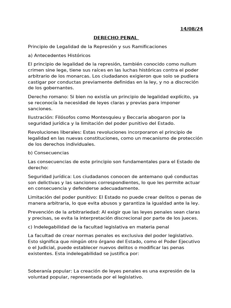 Documento 89 | PDF