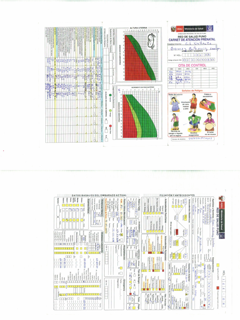 SKM C554e24081218130 | PDF