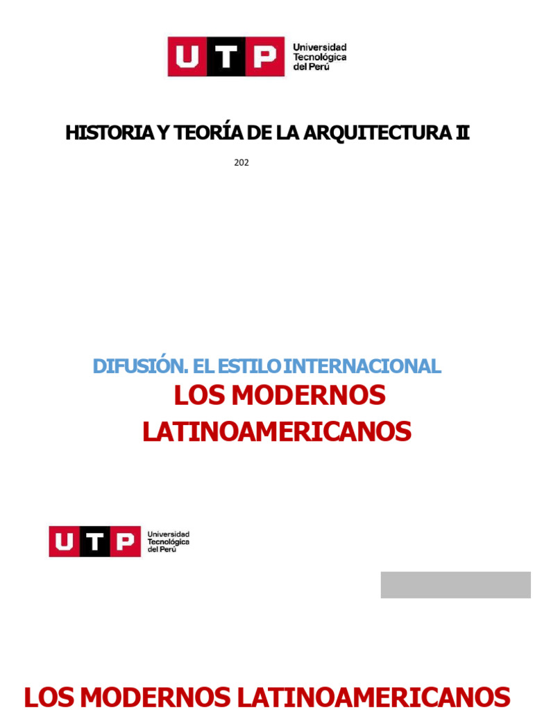 S05-MATERIAL, Historia 2 | PDF