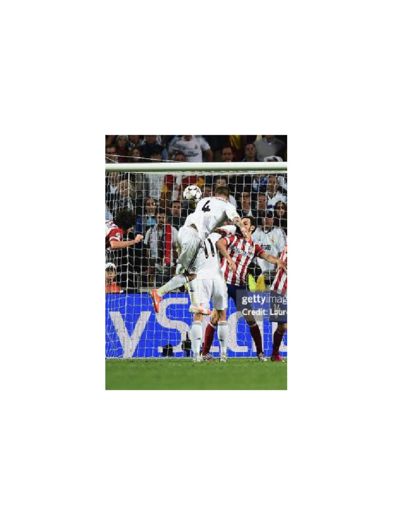 Eres_perfecto_pdf | PDF