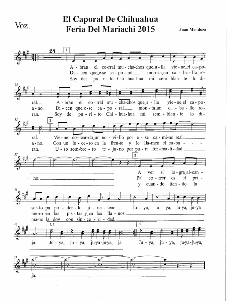 FDM - Armonia Workshop Book | PDF