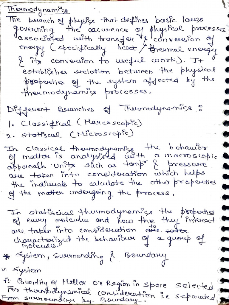 AP Sem 1 Unit 1&2 | PDF