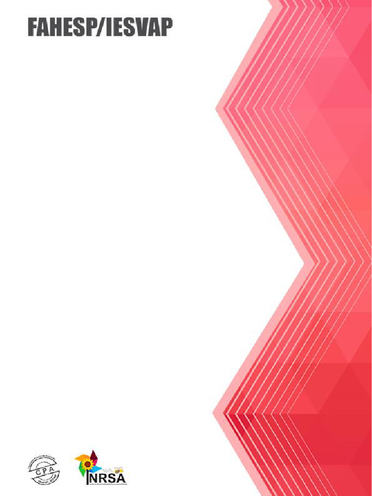 Relatorio de Audiencia 0001042-35.2023.5.22.0101 | PDF