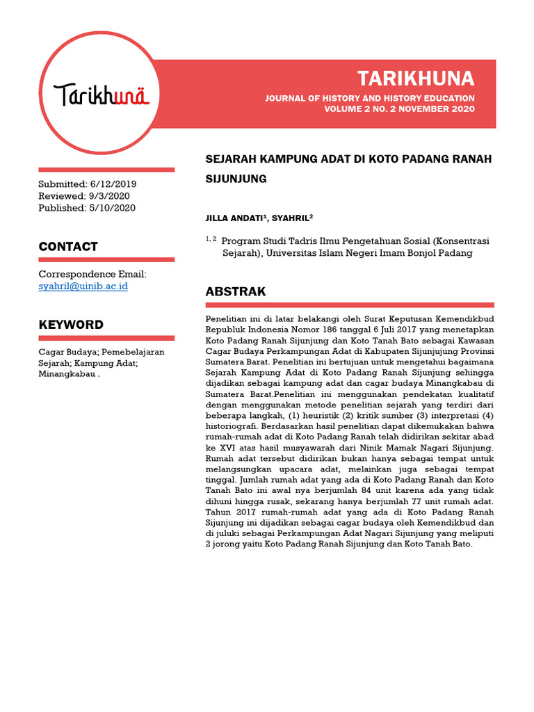 2706 6310 1 PB | PDF