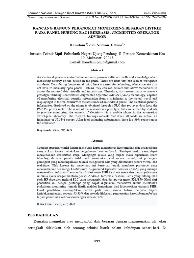 1336-Article Text-3468-1-10-20240102 | PDF