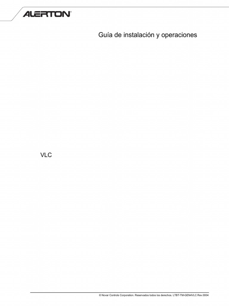 03 LTBT TM Gen4vlc | PDF