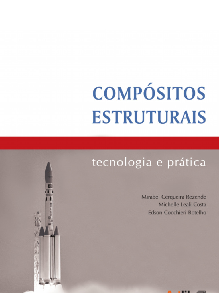 Compositos Estruturais | PDF