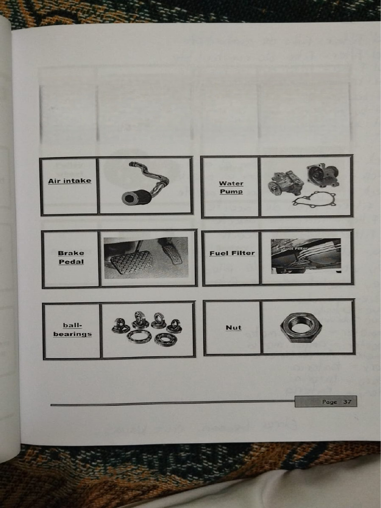 Tarea Del 7 de Agosto | PDF