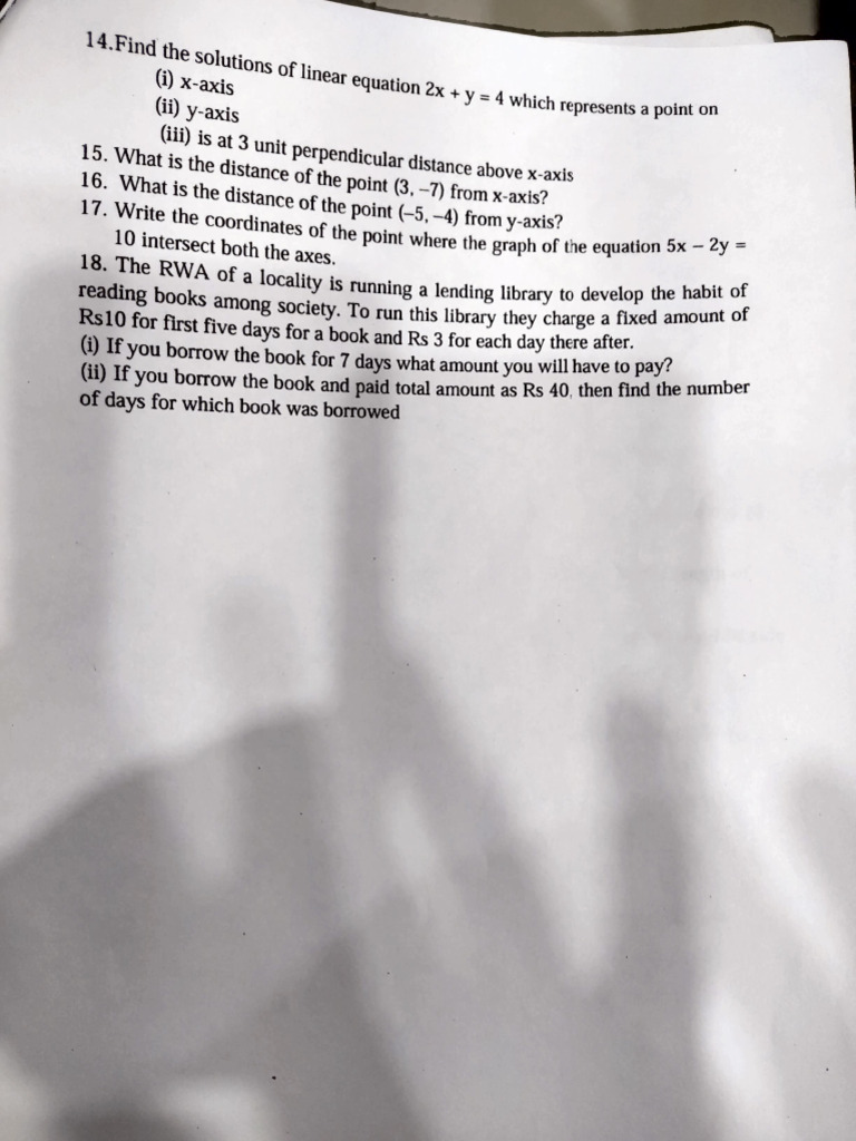 Adobe Scan 03-Aug-2024 | PDF