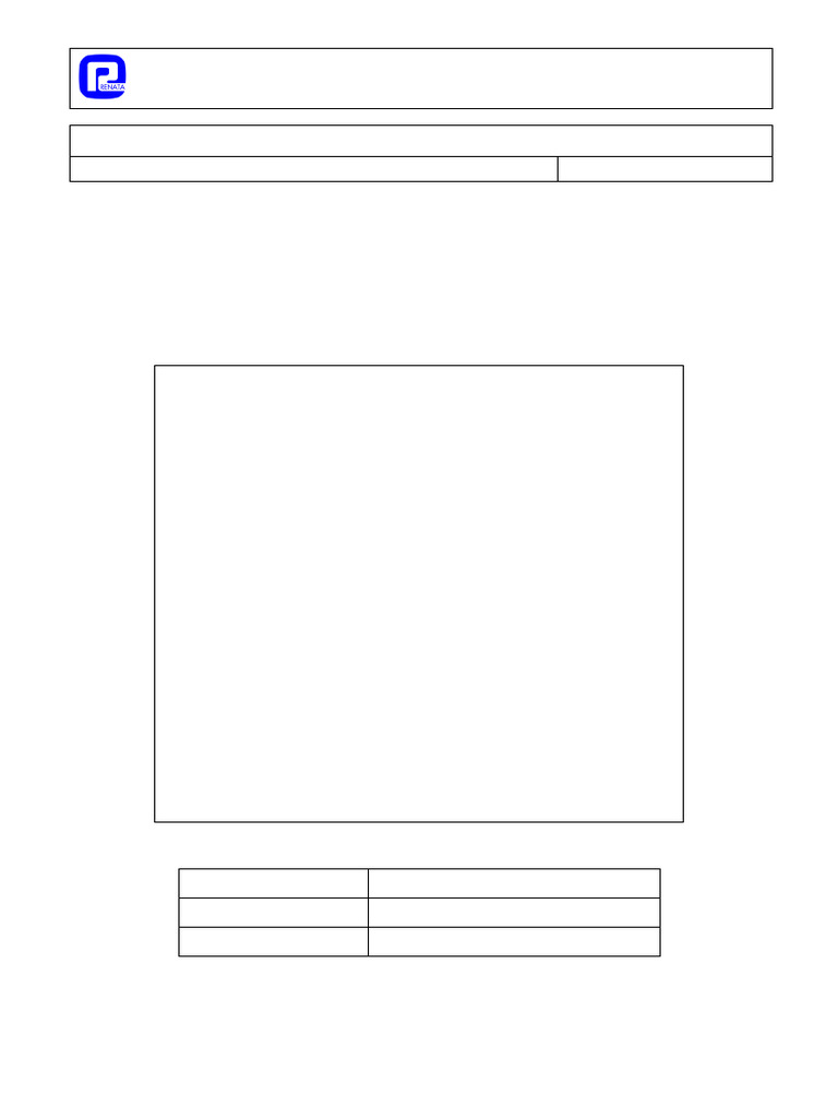 Computer System Validation V 4 Pdf