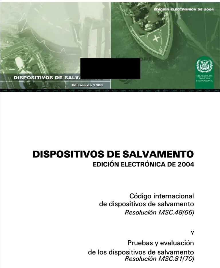 PDF Codigo Lsa Compress | PDF