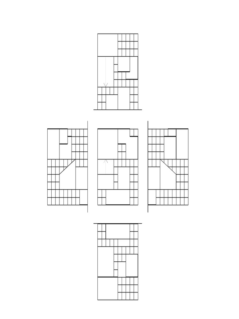 Cad Pdf