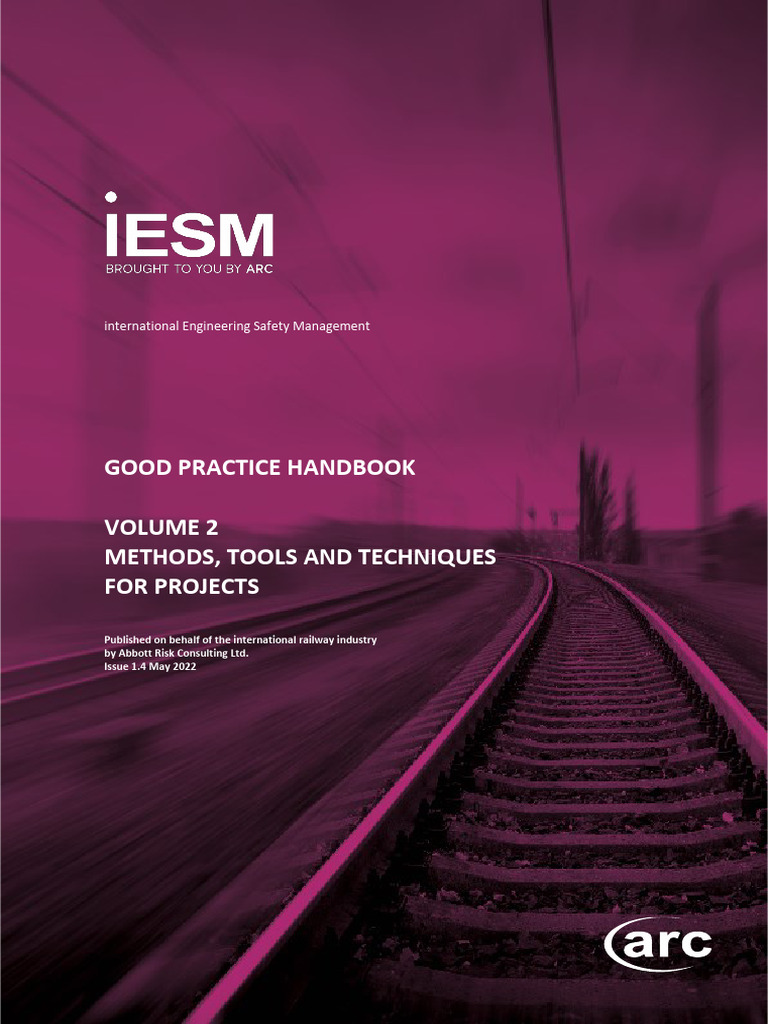 iESM Volume 2 Issue 1.4 | PDF