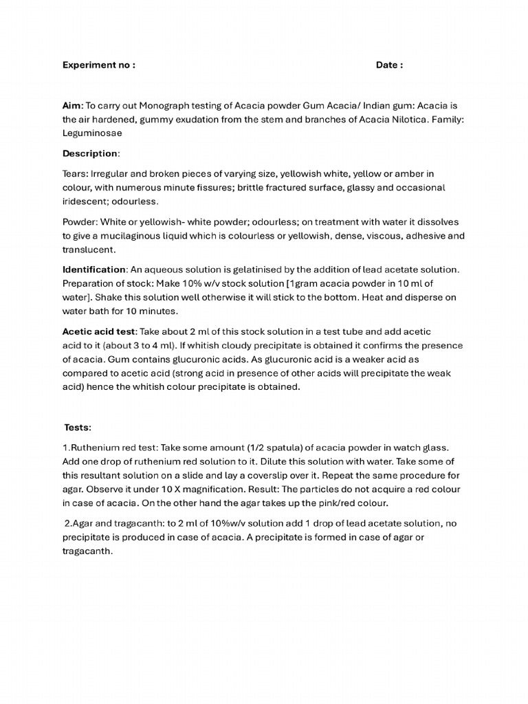 HDT | PDF