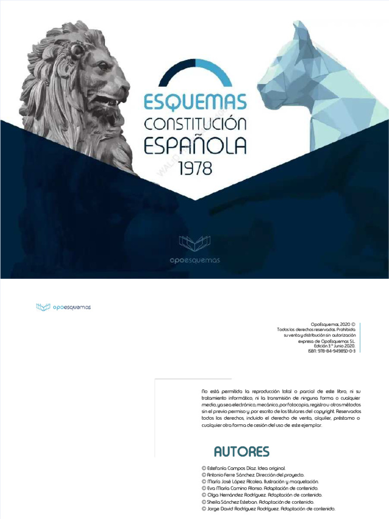 PDF Esquema Ce Compress | PDF