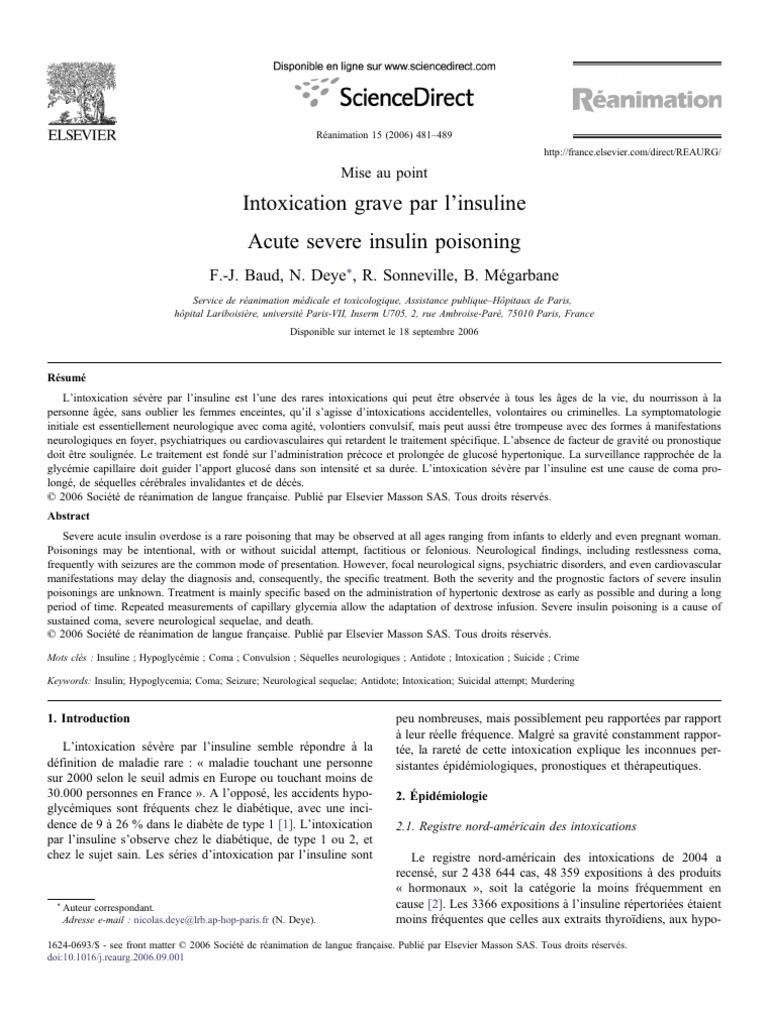 0611 Reanimation Vol15 N6 p481 - 489 | PDF