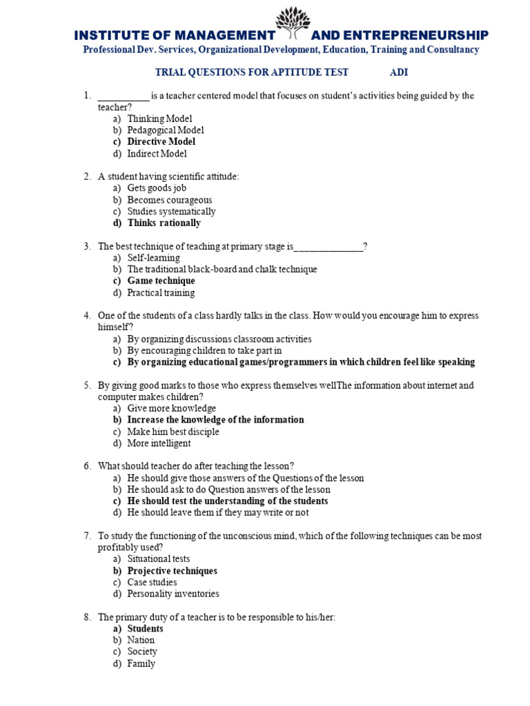Professional Dev. Services, Organizational Development, Education ...