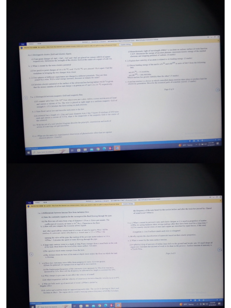 PDFReader 20240817 0052 | PDF