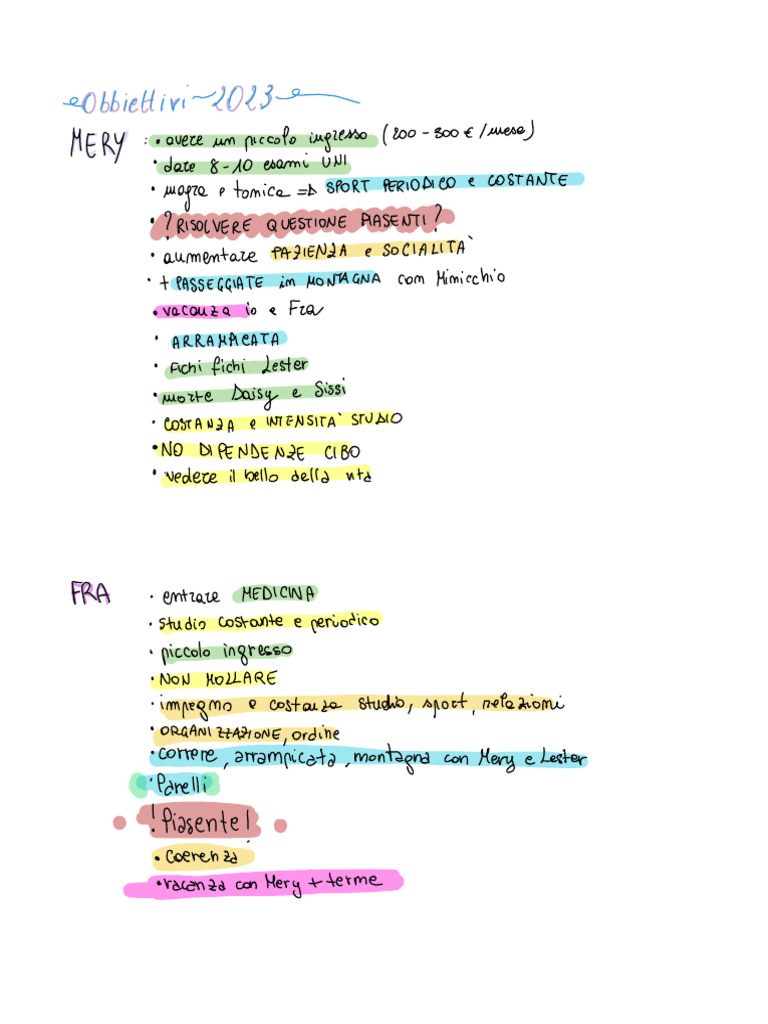 Nota 31 Dic 2022 | PDF