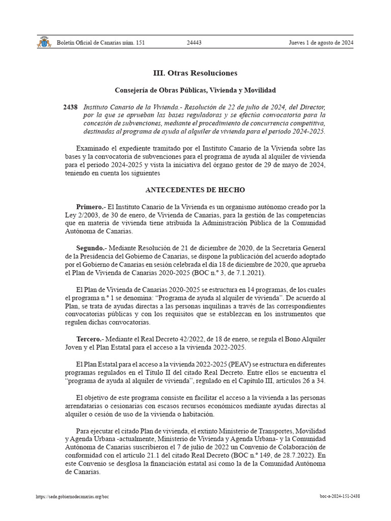 Boc A 2024 151 63773838 | PDF