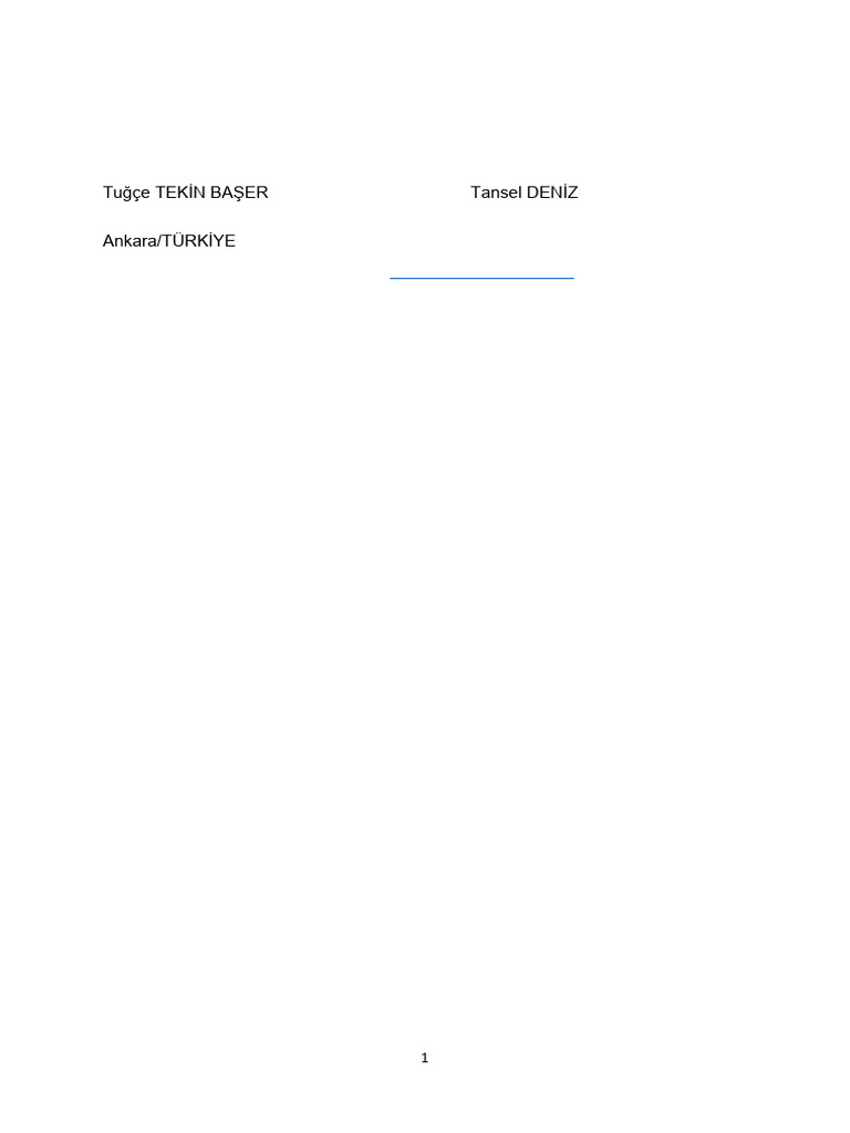 Paper Characterization of HVRB Model of ERA Explosive by Gap Tests and ...