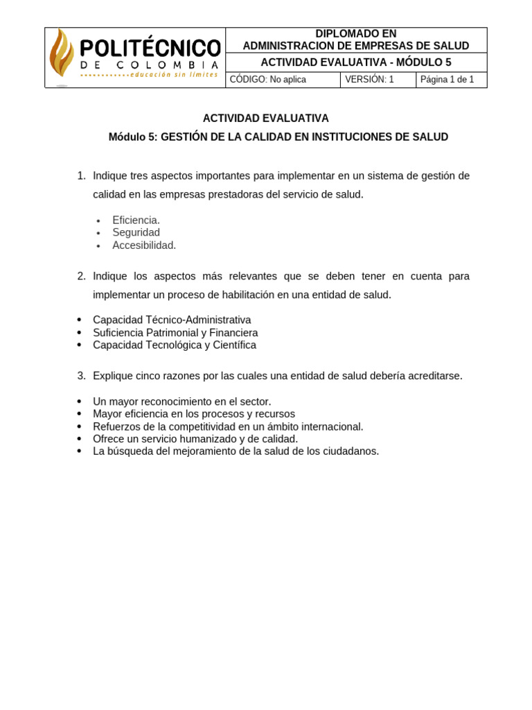 Actividad - AES | PDF