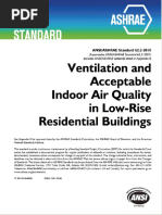 Ishrae Hvac Handbook | PDF | Heating, Ventilating, And Air Conditioning ...