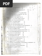 ZIMSEC Topical Collection Exercises | PDF