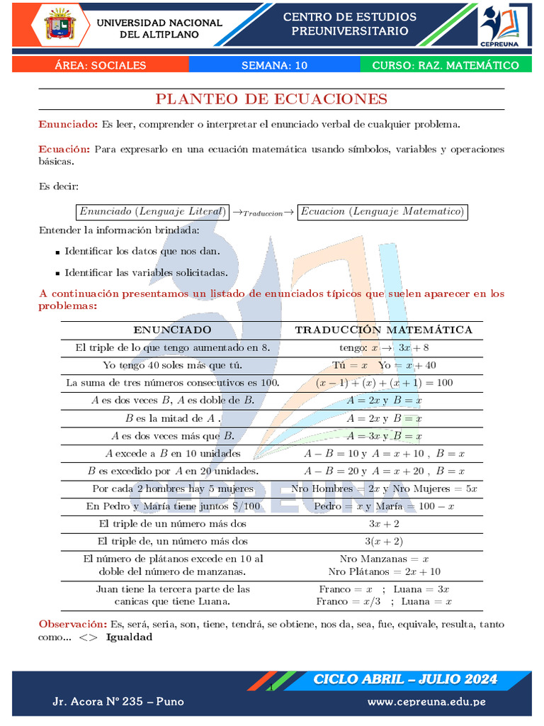 Cuadernillo-20240609 131845yt3c | PDF