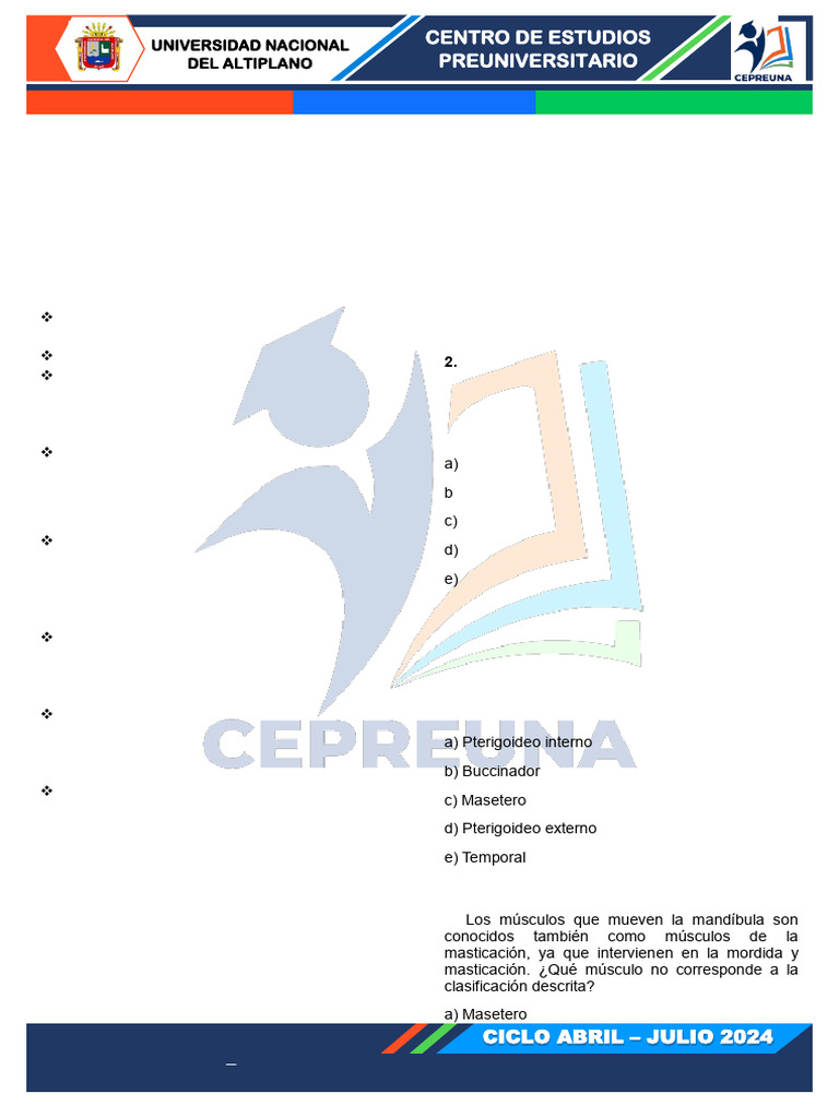 Cuadernillo-20240609 140330t1Q9 | PDF