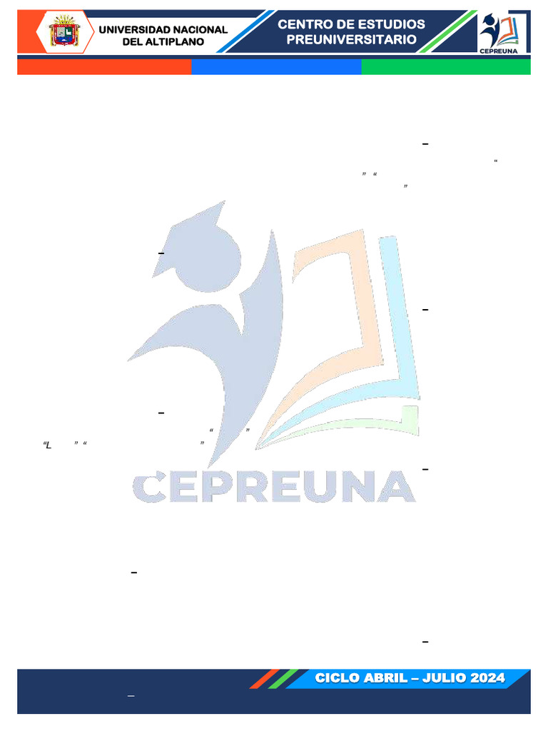 Cuadernillo-20240609 144211kmro | PDF