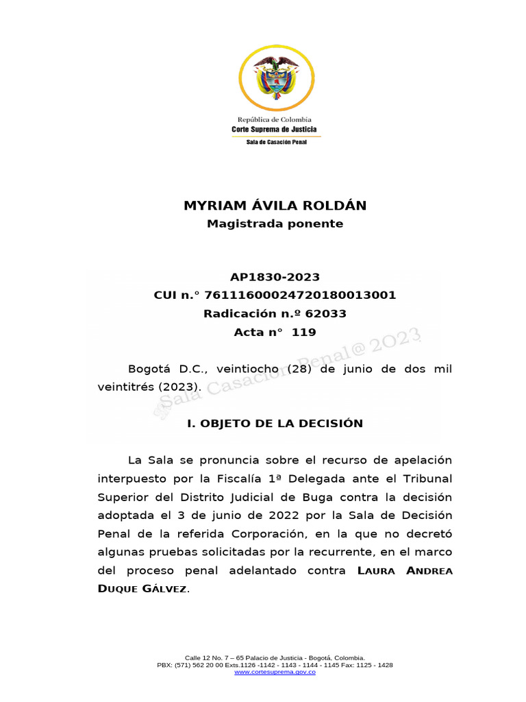 Ap1830-2023 (62033) Imp | PDF