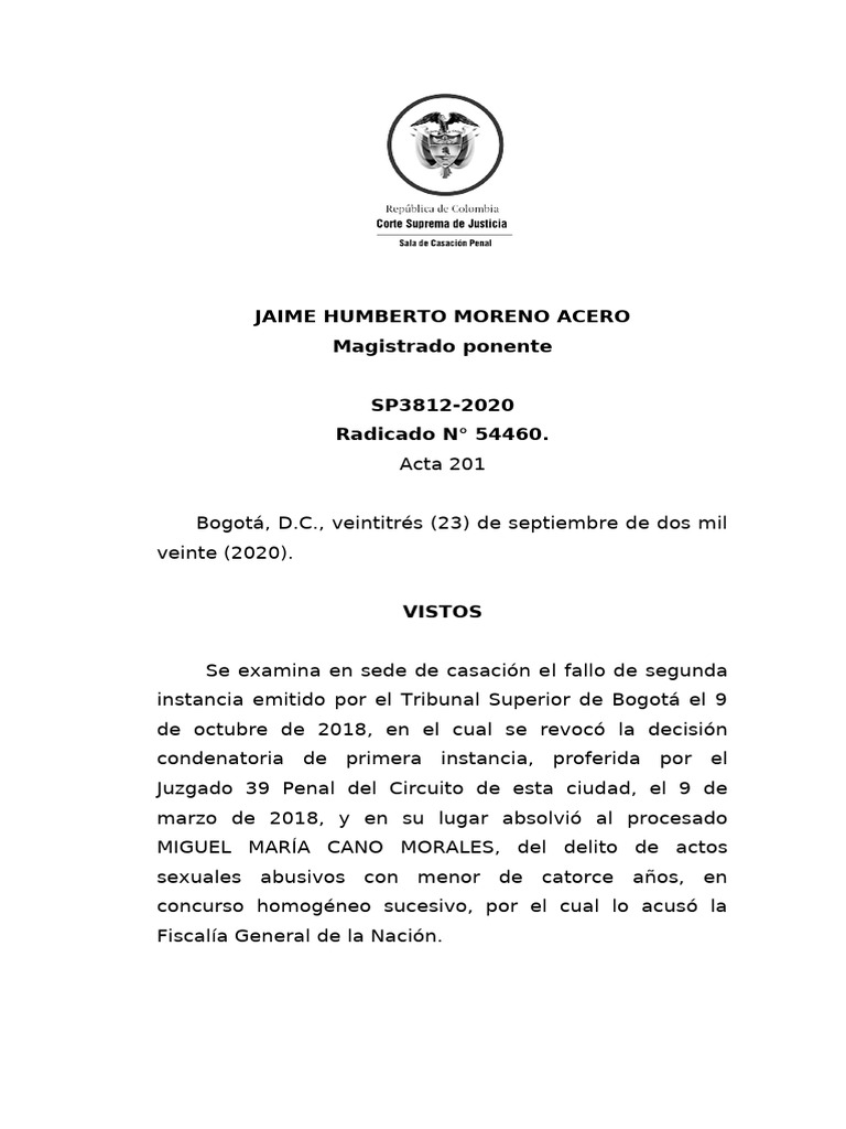 SP3812 2020 (54460) | PDF