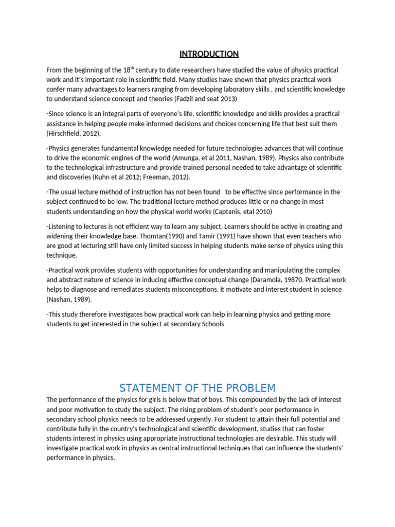 Introduction 22.docs | PDF