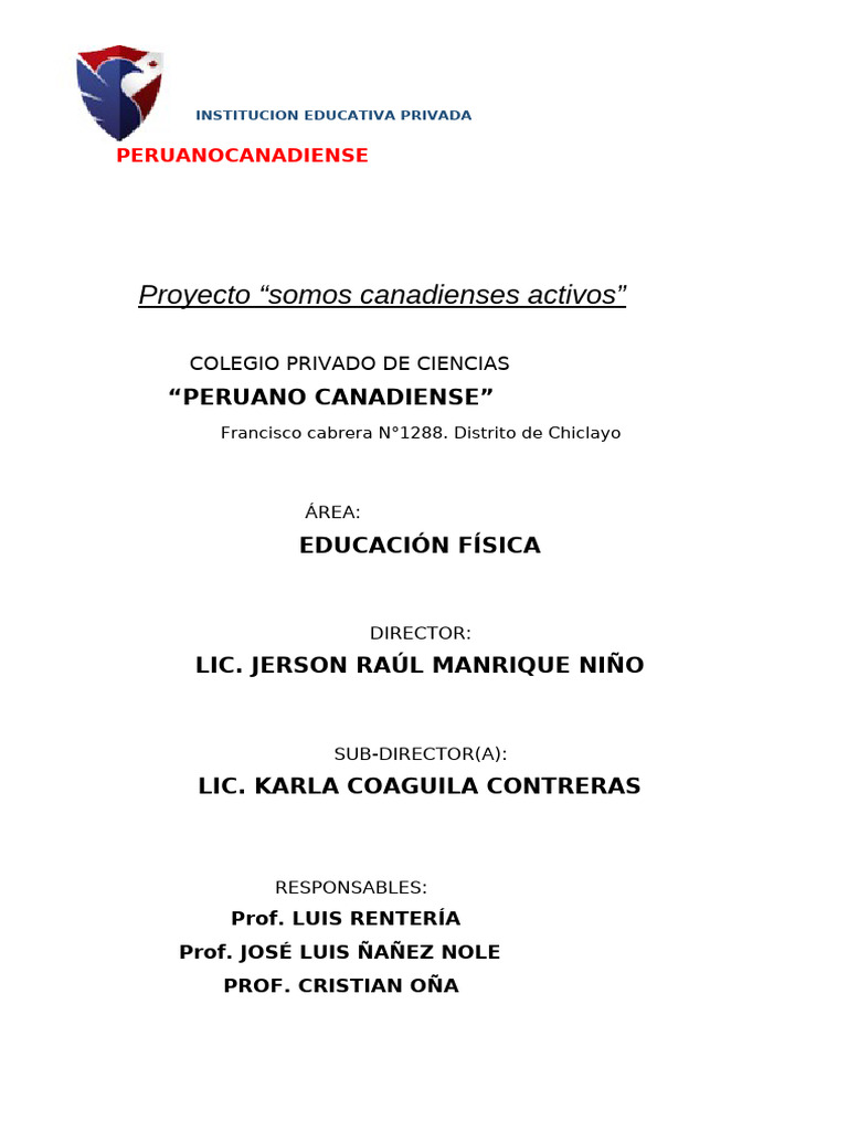 Escuelas Publicas y Privadas | PDF | Vóleibol