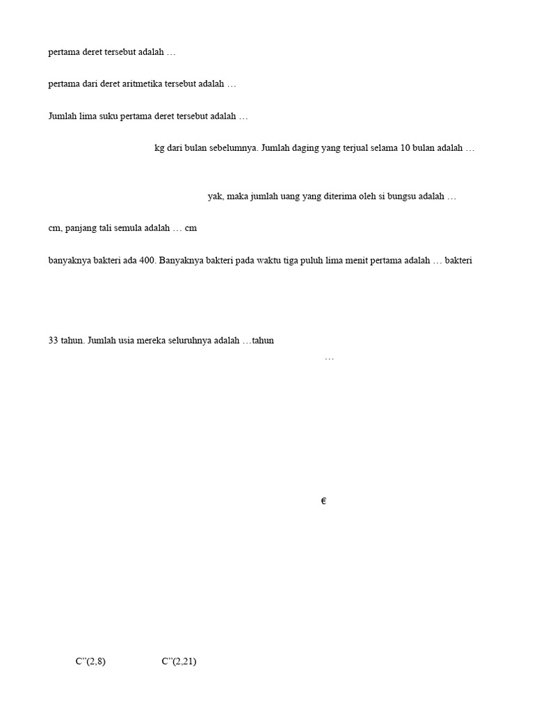 Math 1 Pdf