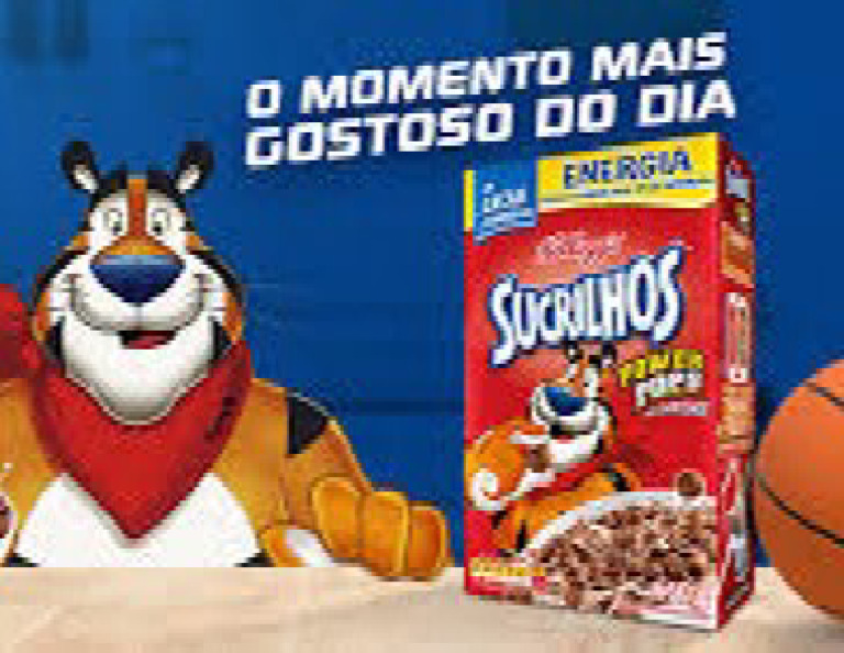 Propaganda Portugues | PDF