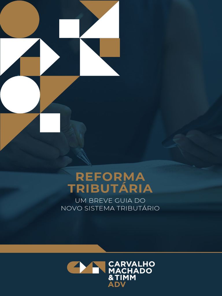 OVERVIEW Reforma-Tributaria | PDF