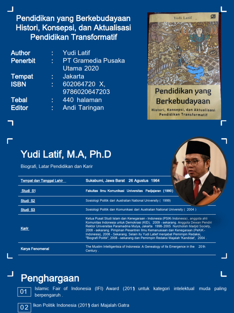 Garis Pemikiran Ki Hadjar Dewantara Sebagai Reorientasi Pendidikan ... Garis Pemikiran Ki Hadjar Dewantara Sebagai Reorientasi Pendidikan ...