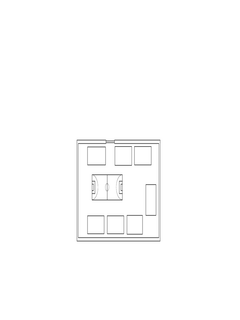 Drawing 1 Model Pdf