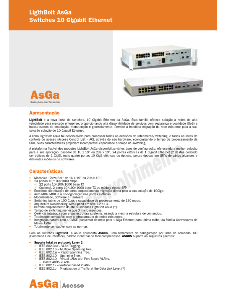 LightBolt Switches-2-1 | PDF