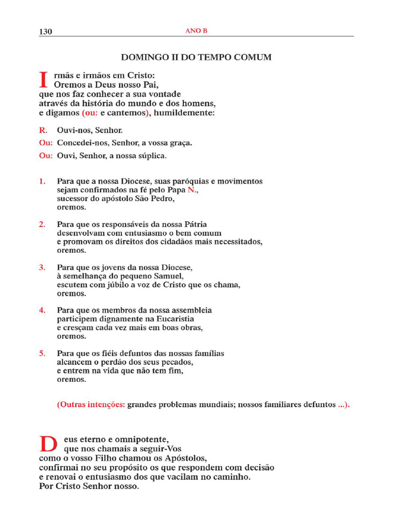 02 06 Dom B TCom | PDF