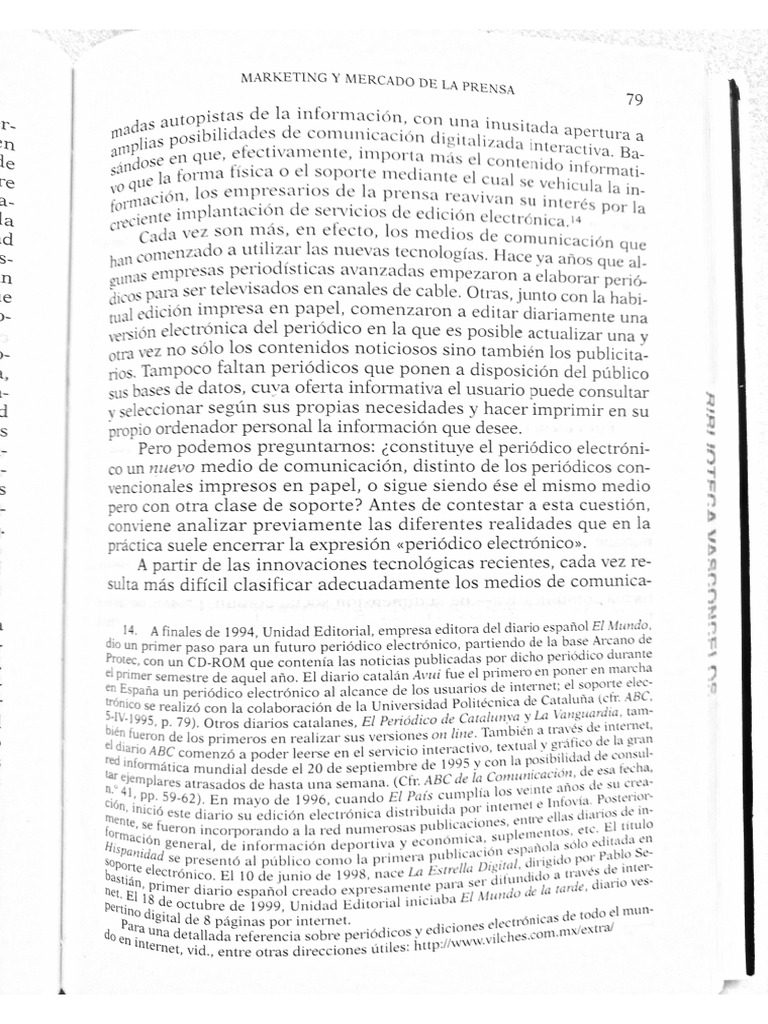 Capitulo 4 Parte 2 | PDF